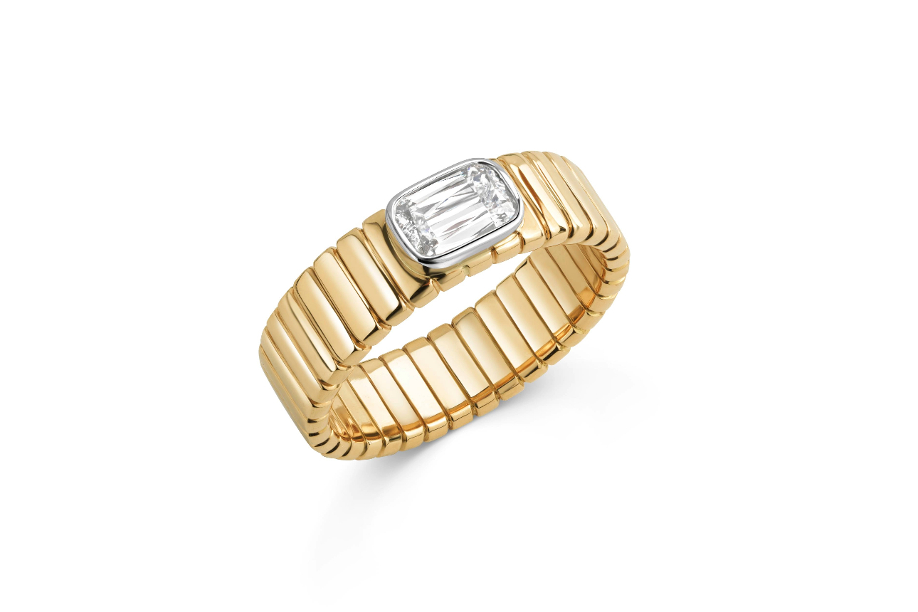 Ashoka | The Ultimate Holiday Wish List: Featuring Showstopping…